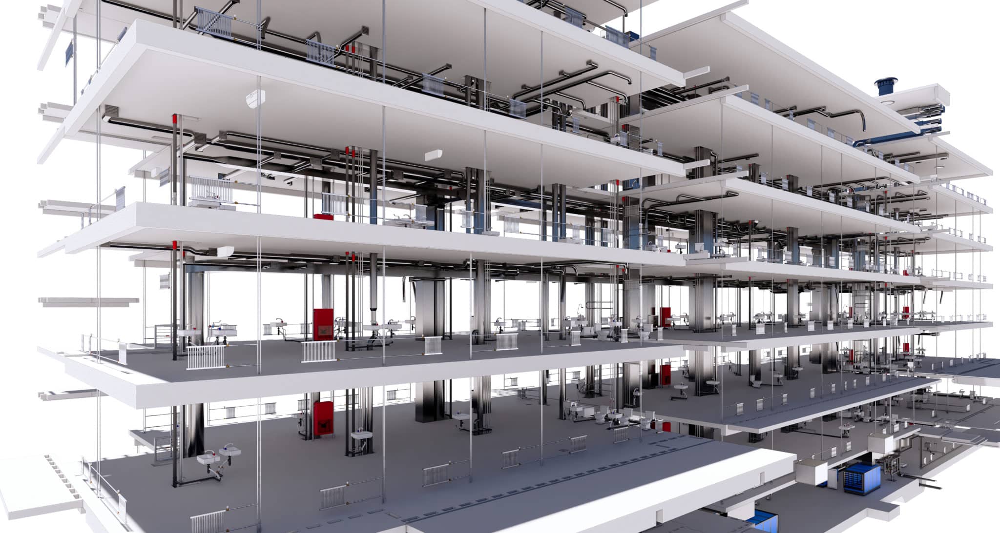 BIM Files for DCA Commercial Dehumidifiers | Dehumidifier Corporation ... BIM Files for DCA Commercial Dehumidifiers | Dehumidifier Corporation ...